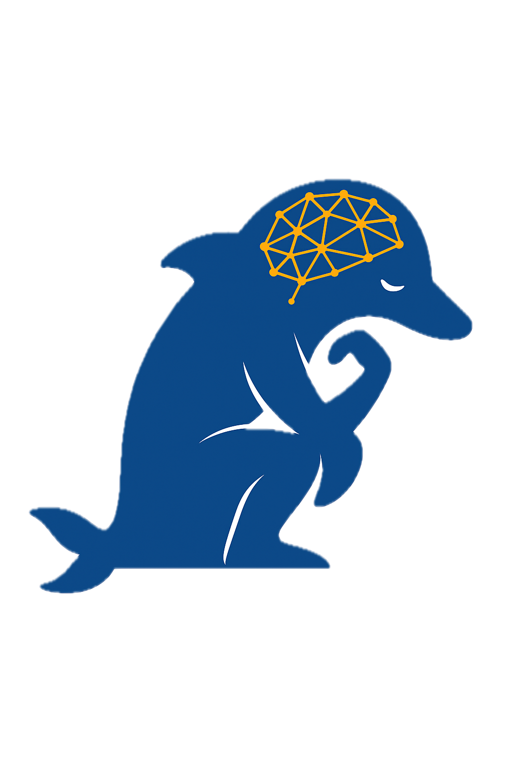 Deep Thinking - Human-Led, AI-Powered Solutions